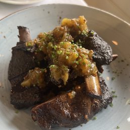 PATOIS RESTAURANT - Updated June 2025 - 216 Photos & 248 Reviews - 6078 ...