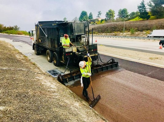 VSS INTERNATIONAL - Updated October 2025 - 15 Reviews & 18 Photos ...