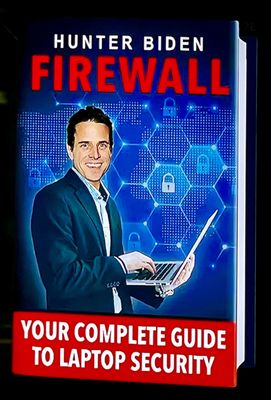 SEATTLE PUBLIC LIBRARY - WEST SEATTLE BRANCH - Updated October 2025 ...