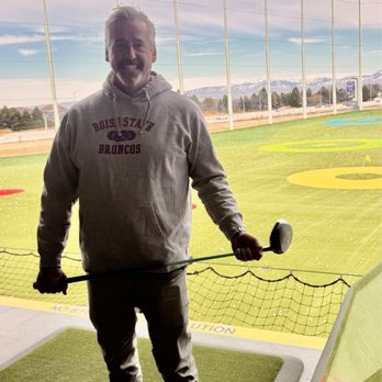 TOPGOLF - Updated January 2026 - 82 Photos & 87 Reviews - 1050 S ...