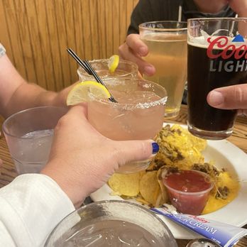 RUBY HOUSE RESTAURANT - Updated August 2024 - 198 Photos & 343 Reviews ...