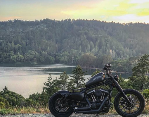 J&M MOTORSPORTS - Updated June 2024 - 52 Photos & 139 Reviews - 2243 ...