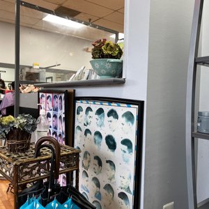 ANDY’S BARBER SHOP - Updated October 2025 - 41 Photos & 136 Reviews ...