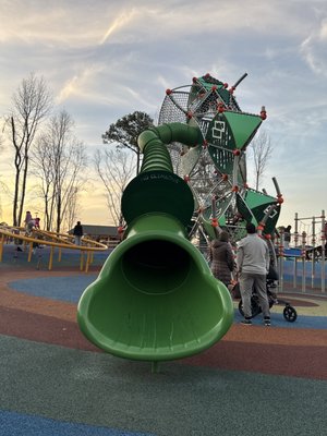 PLEASANT PARK - Updated October 2025 - 11 Photos - 3400 Pleasant Plns ...