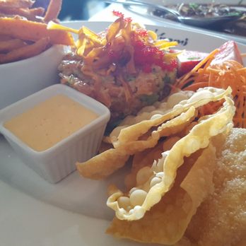 RESTAURANT KYOMI - Updated January 2026 - 110 Photos & 41 Reviews ...