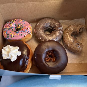 JAVA EXPRESS - Updated October 2025 - 47 Photos & 80 Reviews - 1440 S ...