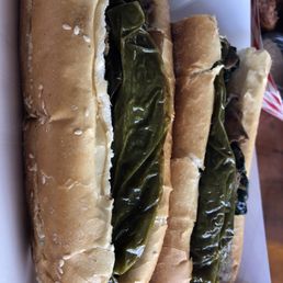 PHILADIUM - Updated April 2025 - 37 Photos & 54 Reviews - 1631 Packer ...