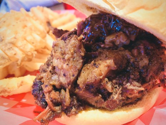 BUB CITY - 1054 Photos & 1231 Reviews - 435 N Clark St, Chicago ...