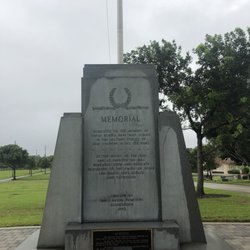 BOCA RATON MAUSOLEUM - 22 Photos - Funeral Services & Cemeteries - 451 ...