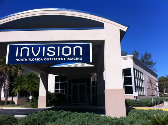 INVISION IMAGING - Updated December 2025 - 12 Photos & 16 Reviews ...