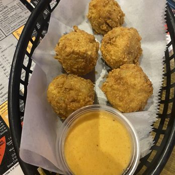 DIAMOND CRAB - Updated May 2025 - 137 Photos & 66 Reviews - 15810 Crain ...