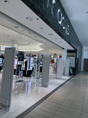 MACY’S - Updated June 2024 - 93 Photos & 86 Reviews - 6400 Springfield ...