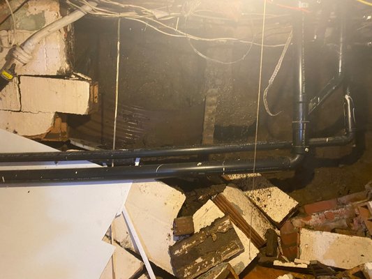 OHIO STATE WATERPROOFING - Updated January 2026 - 64 Photos & 158 ...