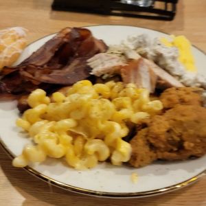 GIANNA VIAS RESTAURANT & BAR - 130 Photos & 142 Reviews - Italian ...