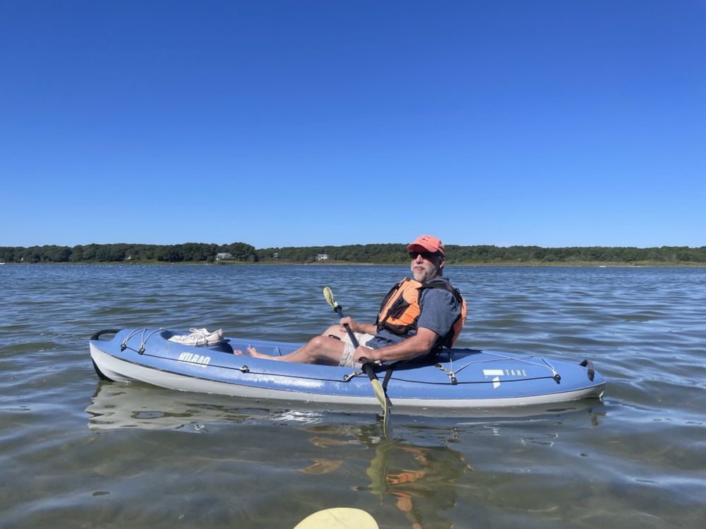 ISLAND SPIRIT KAYAK - Updated October 2025 - 99 Photos & 64 Reviews ...