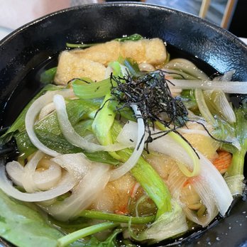 KOOMA - 279 Photos & 157 Reviews - 201 Main St, King of Prussia ...