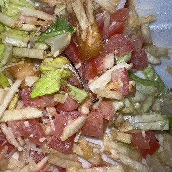 MAXI AREPA - Updated August 2024 - 305 Photos & 211 Reviews - 11386 ...