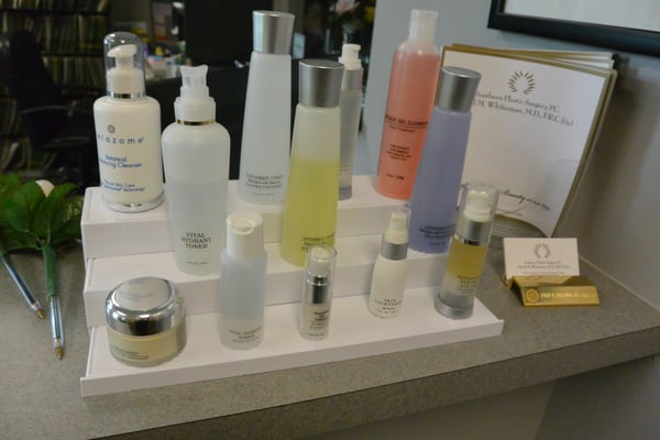 SOUTHERN PLASTIC SURGERY - Updated January 2026 - 30 Reviews - 3855 ...