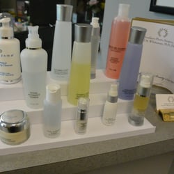 SOUTHERN PLASTIC SURGERY - 18 Reviews - Plastic Surgeons - 3855 ...