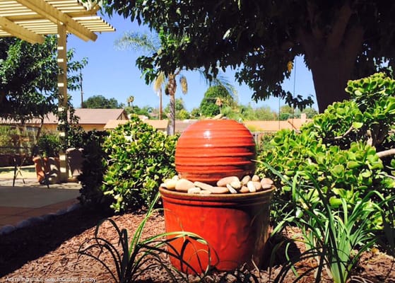 THE MADD POTTER - Updated December 2025 - 48 Photos & 32 Reviews - 136 ...