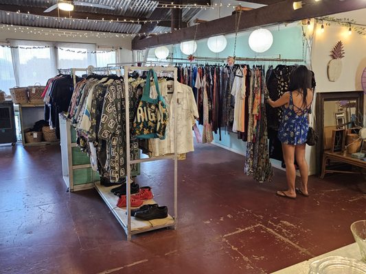 GREEN GYPSY THRIFT SHOP - Updated January 2026 - 54 Photos & 30 Reviews ...