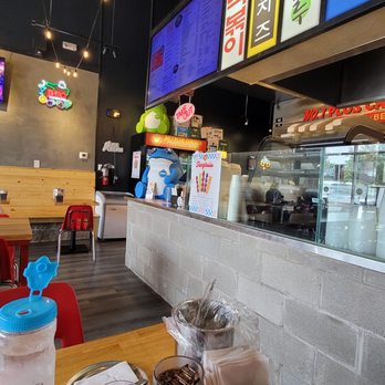 NO. 1 PLUS CHICKEN - CARROLLTON - Updated June 2024 - 51 Photos & 10 ...