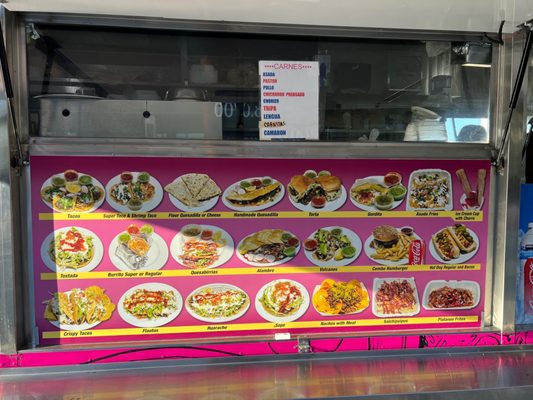 VERO’S LITTLE KITCHEN - Updated August 2025 - 28 Photos - CA-7 ...