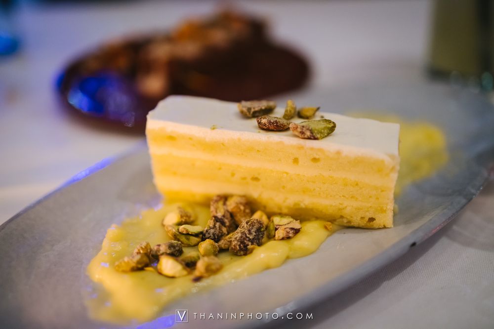 SASSETTA - Updated July 2024 - 141 Photos & 72 Reviews - 1530 Main St ...