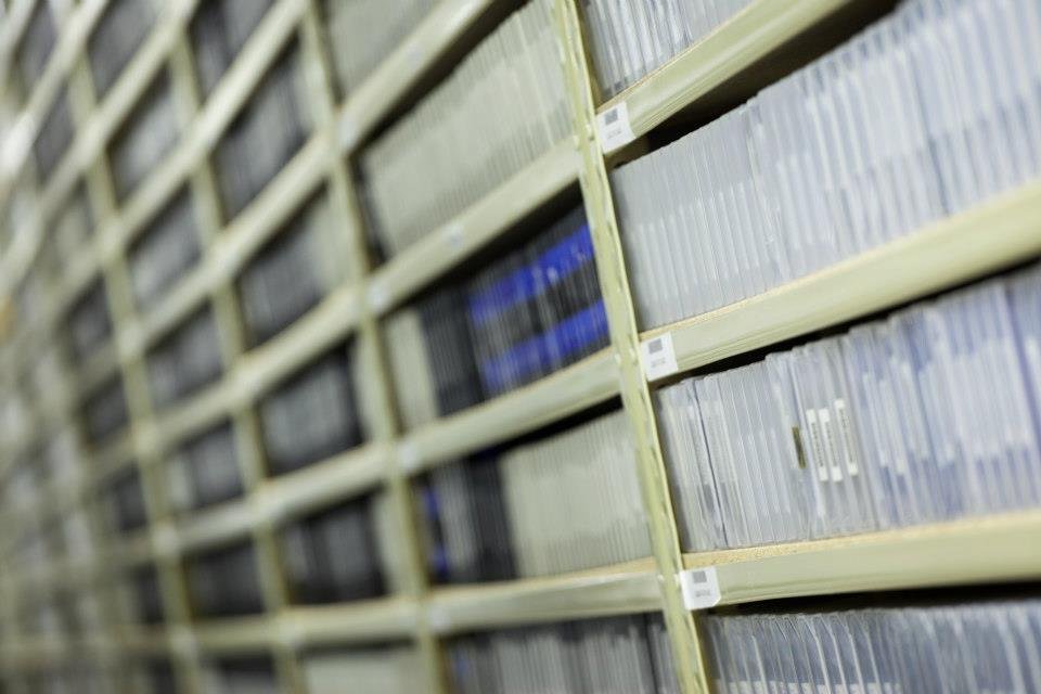 MIDCON DATA SERVICES - Updated September 2024 - 13 Photos - 1805 W ...