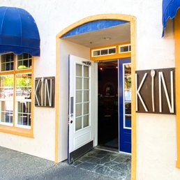 KIN WINDSOR - Updated February 2025 - 865 Photos & 870 Reviews - 740 ...