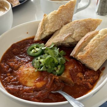 BABO DETROIT - Updated July 2024 - 495 Photos & 288 Reviews - 15 E ...