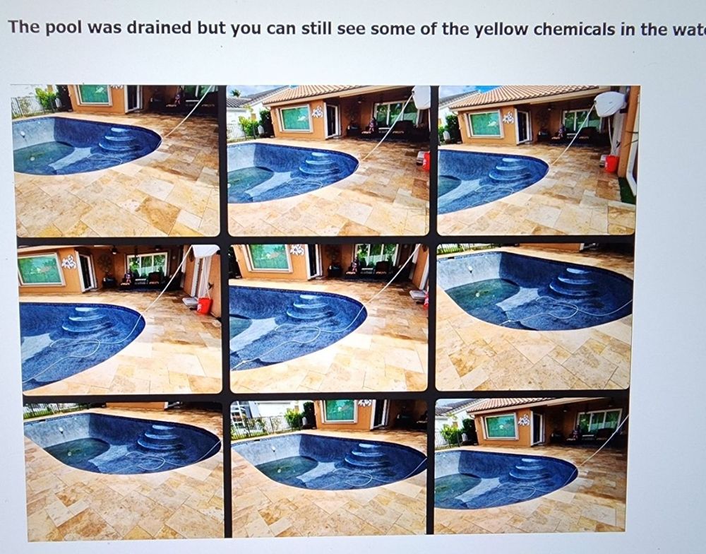 PERFECT PAVER - Updated January 2026 - 57 Photos & 35 Reviews - 4440 ...