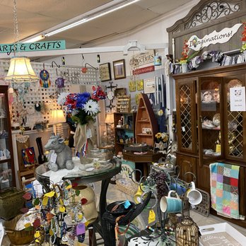 THE SHOPPES ON THE SQUARE - Updated December 2025 - 85 Photos - 612 ...