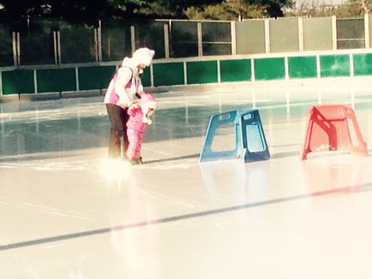 SCHENLEY OVAL SPORTSPLEX - Updated December 2025 - 3898 Blvd Of The ...