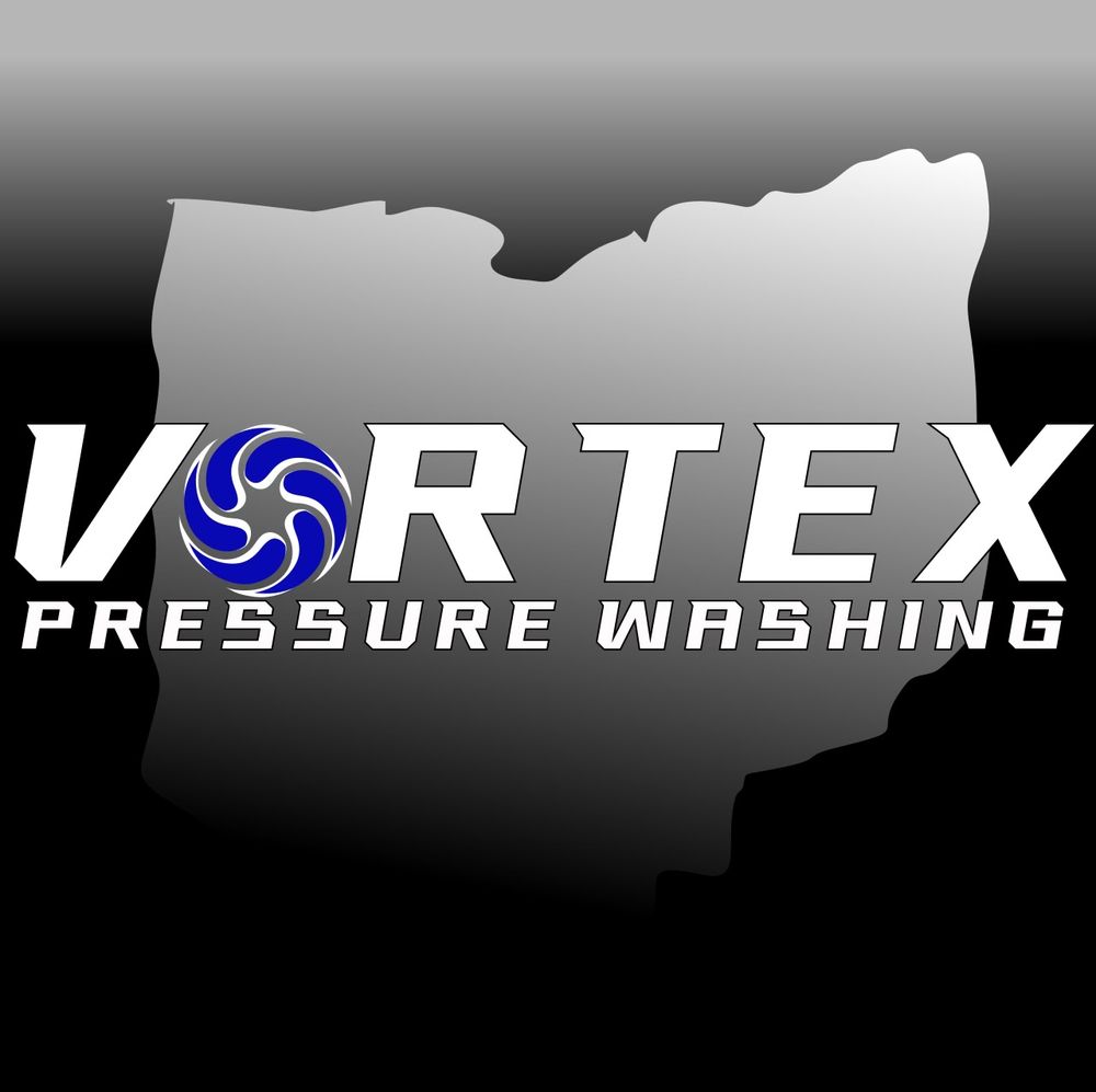 VORTEX PRESSURE WASHING - Medina, Ohio - Pressure Washers - Phone ...