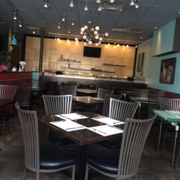 MANDARIN ASIAN BISTRO - Updated December 2025 - 216 Photos & 153 ...