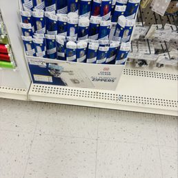 Michaels Reviews | Read Customer Service Reviews of michaels.com