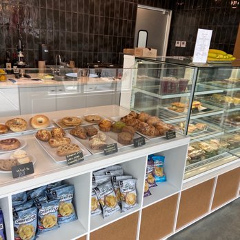 L’ARTISAN CAFE & BAKERY - Updated May 2024 - 45 Photos & 11 Reviews - 1 ...