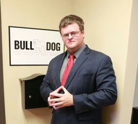 MATTHEW W INGHAM - Updated November 2025 - 15 Photos - Tulsa, Oklahoma ...