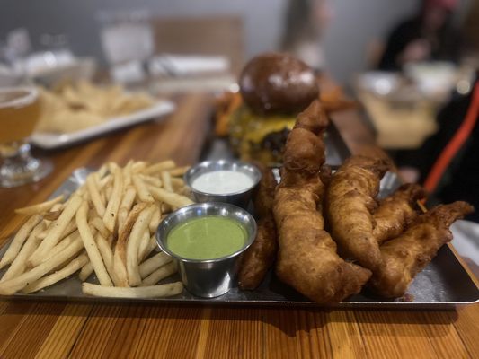 FATE BREWING COMPANY - SCOTTSDALE - 918 Photos & 882 Reviews - 1312 N ...