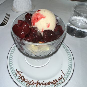 MAISON BARNES - Updated January 2026 - 64 Photos & 15 Reviews - 100 E ...