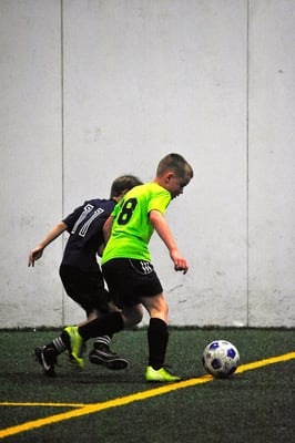 TEAMWORKS NORTHBOROUGH - Updated November 2025 - 24 Photos & 13 Reviews ...