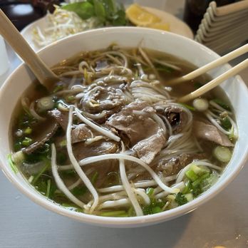 SUPER PHO & GRILL - Updated August 2025 - 79 Photos & 99 Reviews - 7003 ...