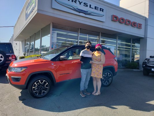 SEATTLE JEEP - Updated June 2025 - 75 Photos & 435 Reviews - 13733 ...