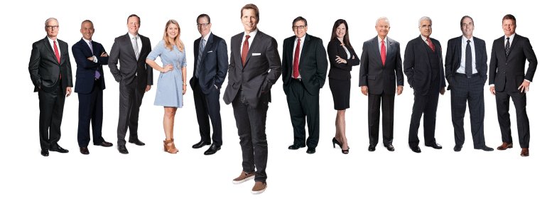 THE LANIER LAW FIRM - Updated August 2025 - 2829 Townsgate Rd, Westlake Village, California ...