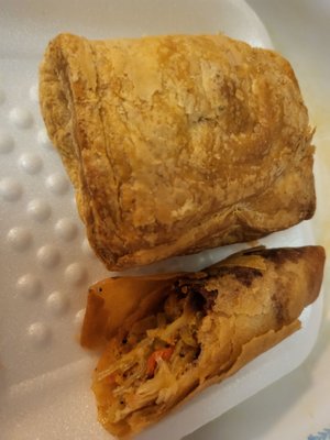 VIEN DONG - 70 Photos & 42 Reviews - 2623 Senter Rd, San Jose ...