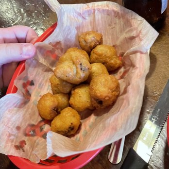 MECCA TAVERN - Updated July 2025 - 30 Photos & 21 Reviews - 4854 W ...