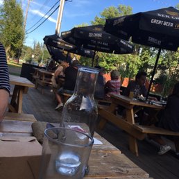 DOGPATCH - Updated December 2025 - 59 Photos & 34 Reviews - 10158 90 ...