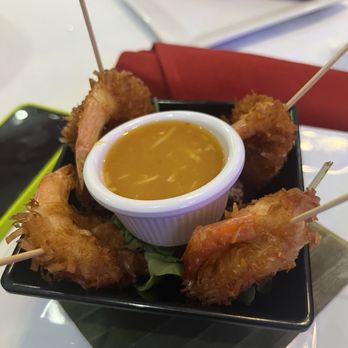 MADE IN PUERTO RICO - Updated October 2025 - 678 Photos & 542 Reviews ...