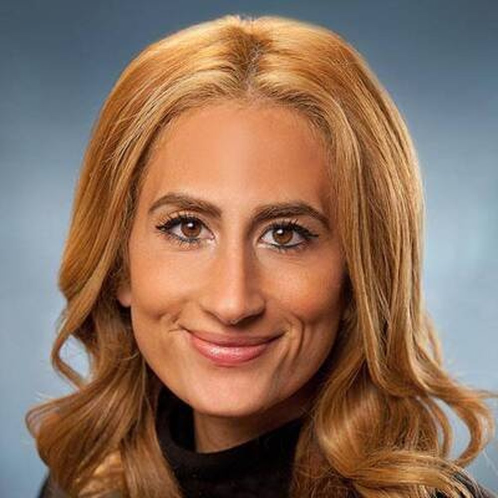 Elena Fishman's Instagram, Twitter & Facebook on IDCrawl